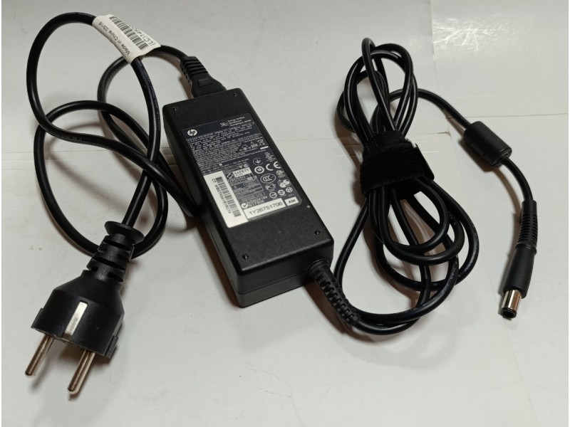 Punjac HP 90W 4.74A
