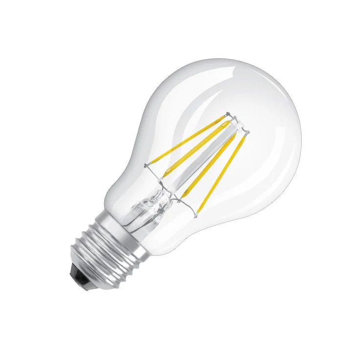 LED filament sijalica 2700K 7W E27 OSRAM