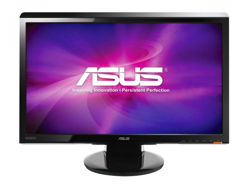 Asus VH242