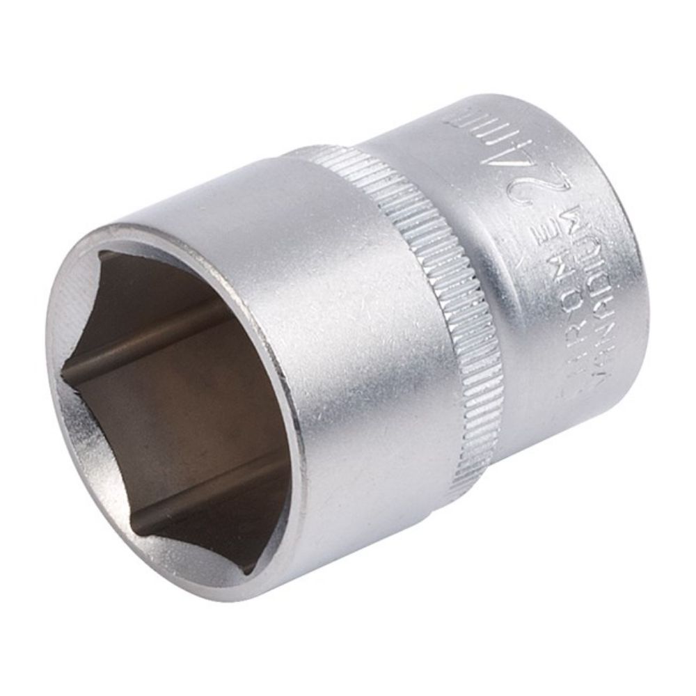 Gedora bits 21mm