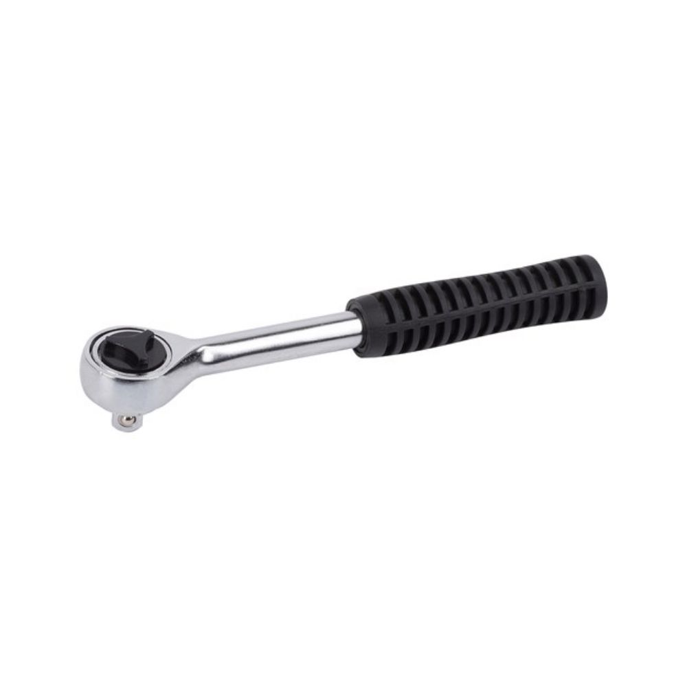 Gedora ključ 1/2"