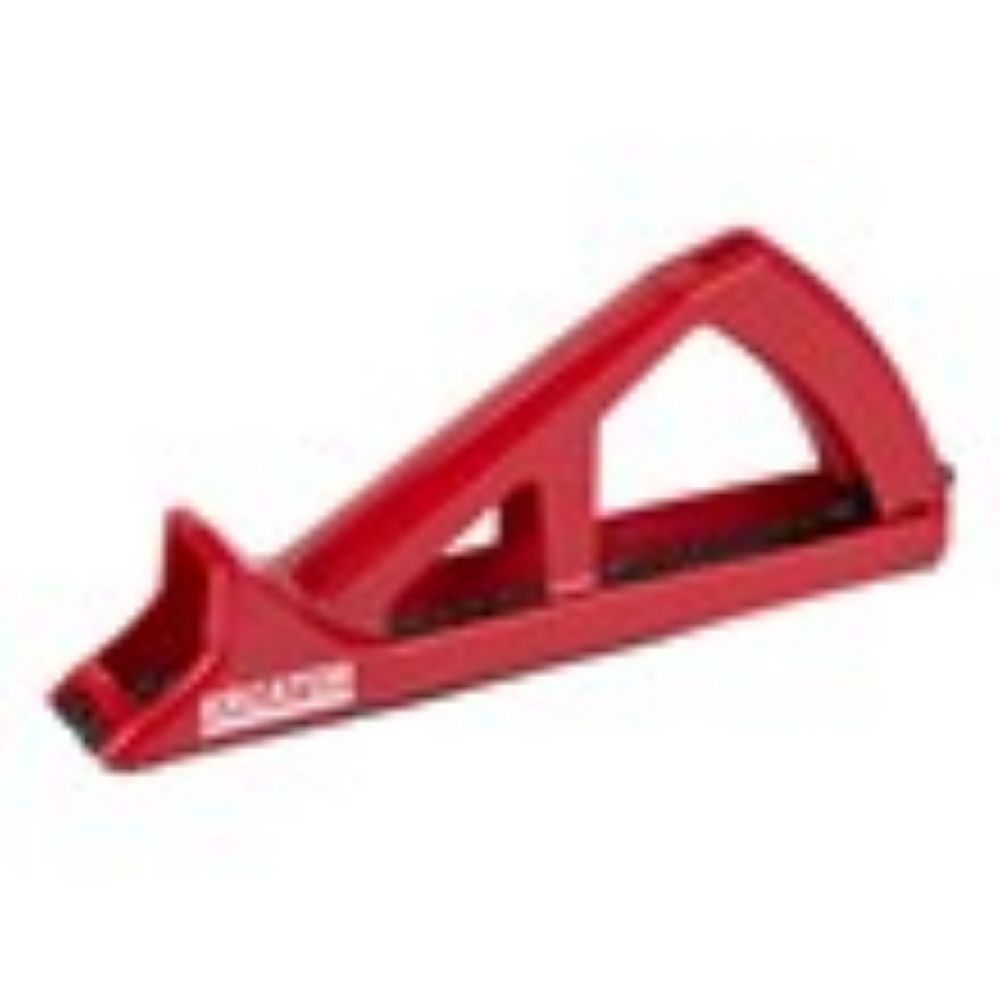 Rende ravno za gips ploče 250mm