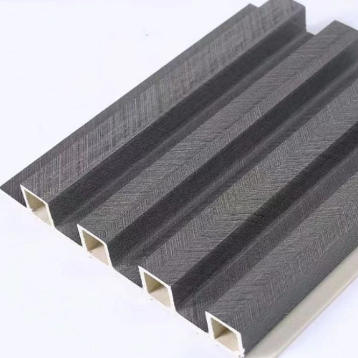Panel zidni 3d m1021 15x280cm
