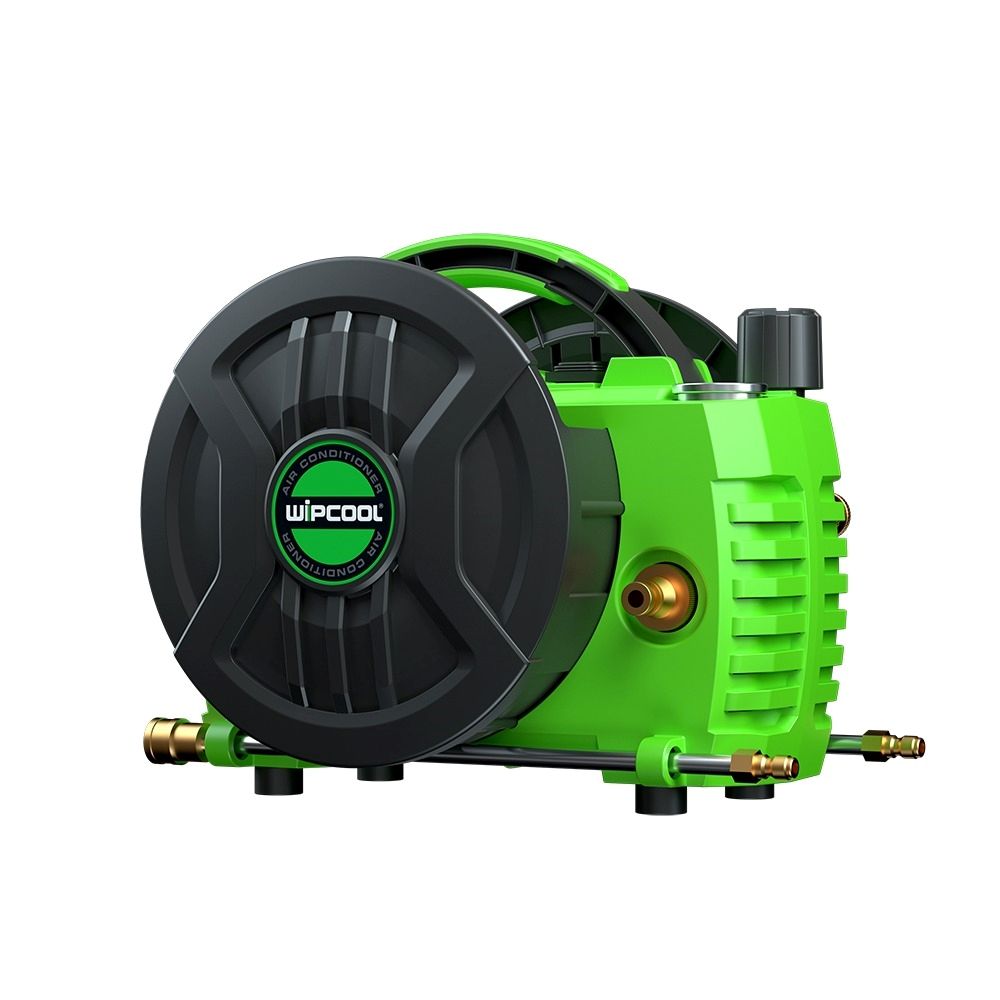 Pumpa za čišćenje klima wipcool c40t