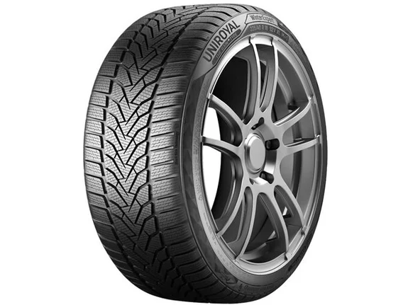 Uniroyal Zimska guma 185/60R15 88T XL WinterExpert