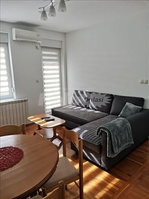 Jednoiposoban stan, 35m2 na Vidikovcu