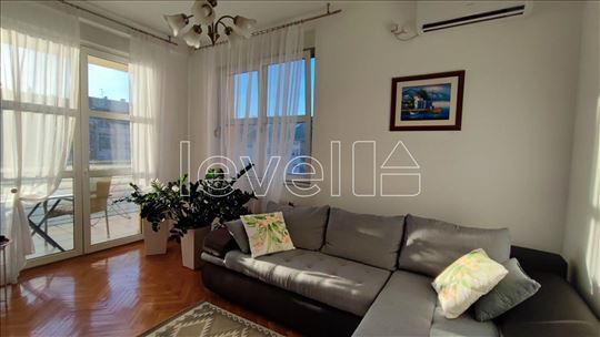 Novi Sad, Centar, Stan, 2.5, 62,00m2
