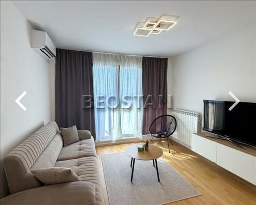 Širi centar - Visnjicka banja sunnyville #67707