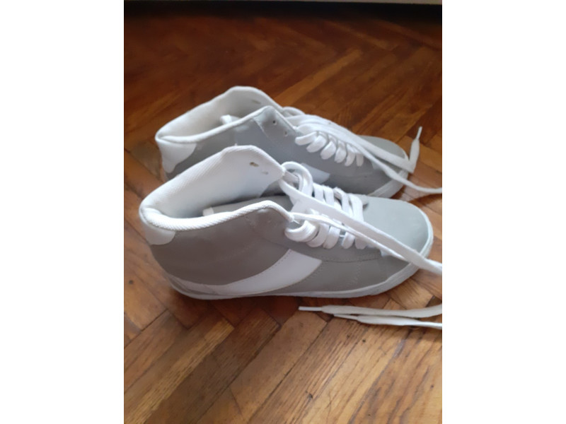 Rebel patike za devojcice