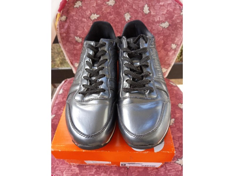 PATIKE "SUPERDRY" NEON STREET RUNNER, 39!
