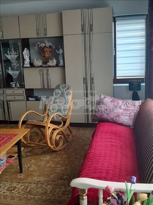Sokobanja centar 105 m2