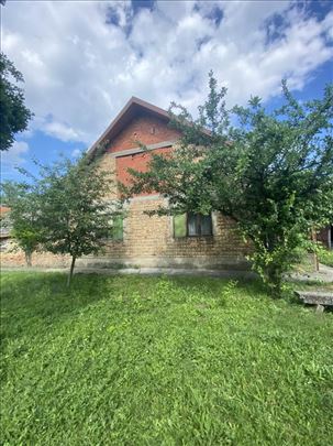Farkaždin, kuća na prodaju