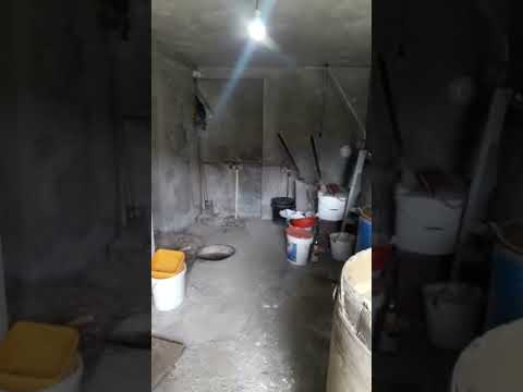 Kuća, Nova Pazova,