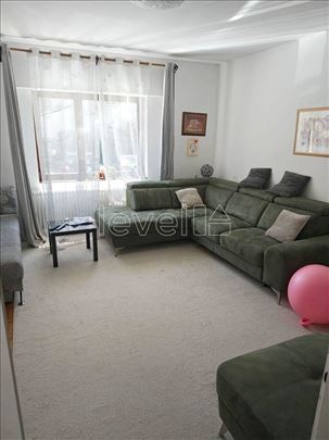 Kuća,Novi Sad,Telep Južni,kv: 129.00