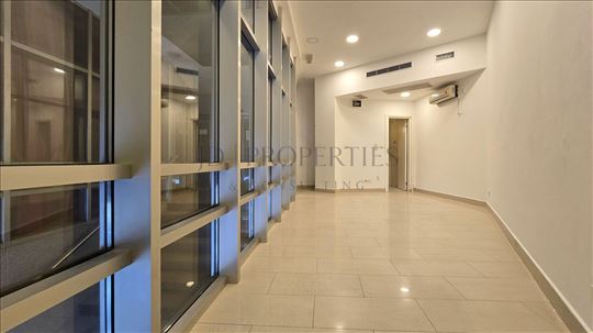 Izdavanje lokala 23 m², Balkanska kod Terazija