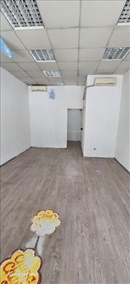 Lokal kod Arene