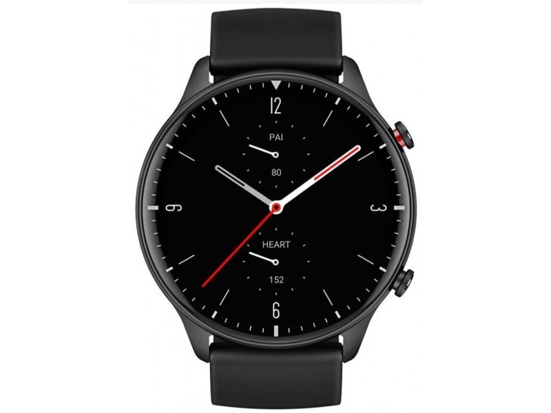 Amazfit GTR 2 Sport Edition.Odličan.Ispravan
