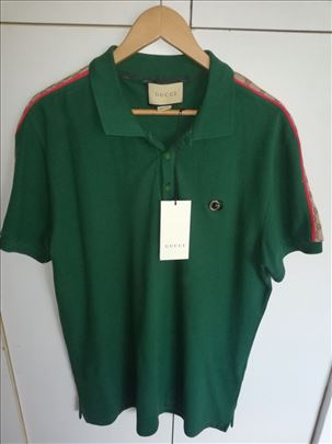 Gucci majca