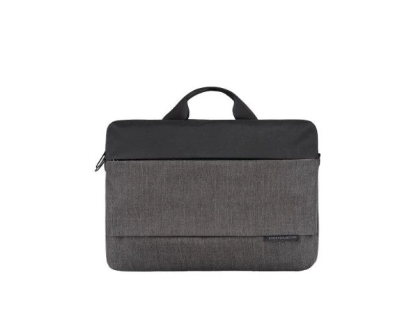 ASUS EOS 2 crna torba za laptop 15.6 inča