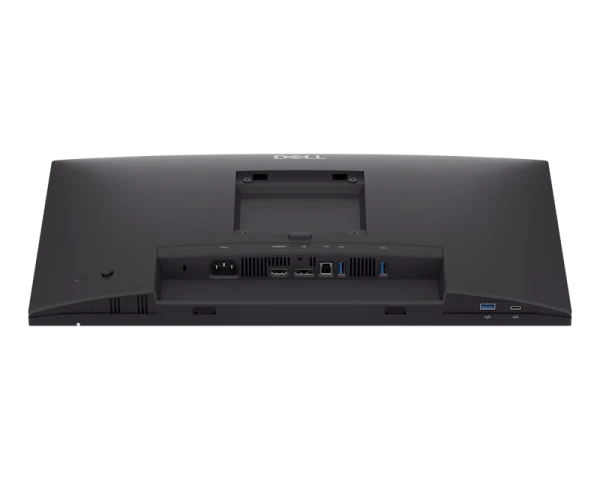 DELL 21.5 inch P2226H 100Hz Professional IPS monitor