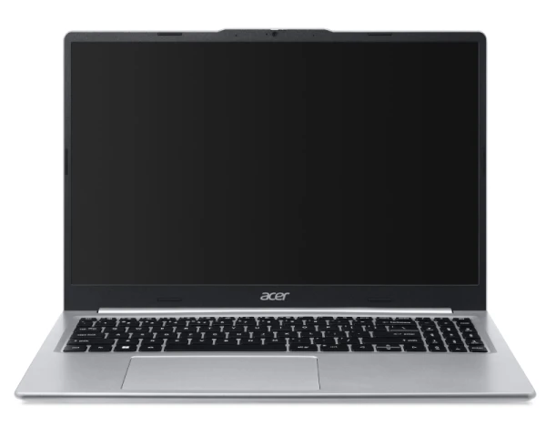ACER Aspire Lite 15 15.6 inča FHD, Ryzen 5 7430U, 8GB, 512GB SSD (AL15-49P-R0BZ)