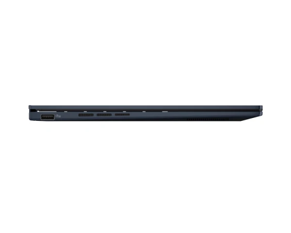 ASUS Zenbook 14 UX3405CA-ST1336 (14 inča 3K, Ultra 7 255H, 16GB, SSD 1TB) laptop