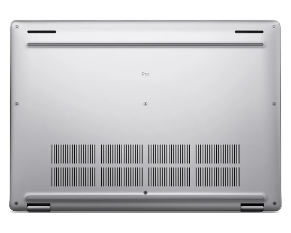 DELL Pro 16 Plus 16 inch FHD+ 300nits Core Ultra 7 268V 32GB 512GB SSD Intel Arc FP SC Win11Pro 3yr ProSupport