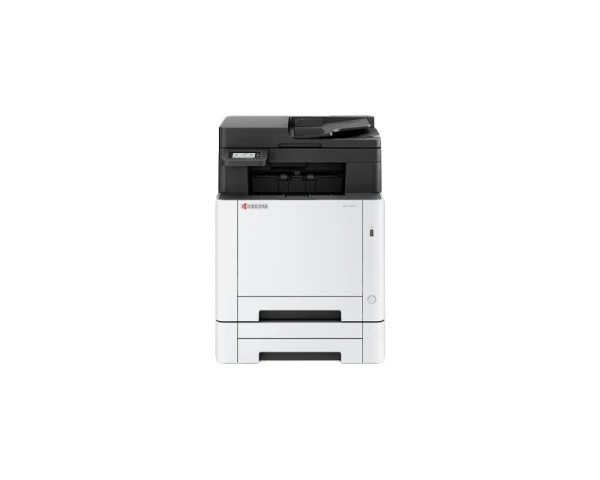 KYOCERA ECOSYS MA2101cfx color multifunkcijski štampač (USB+Lan)