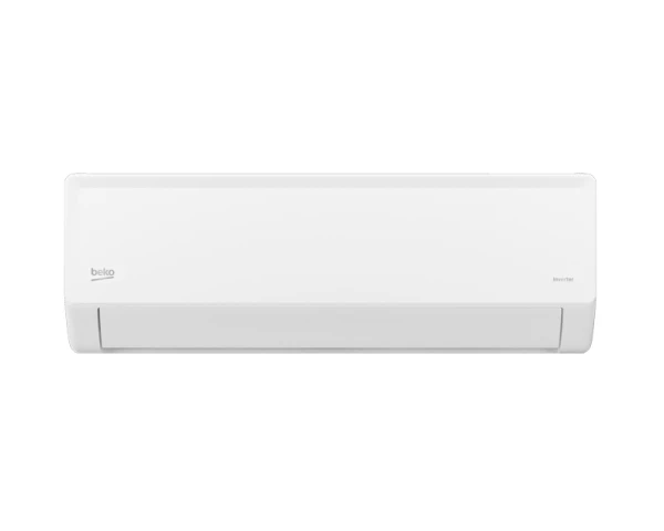 BEKO BEEPP 120 BEEPP 12 Inverter klima uređaj
