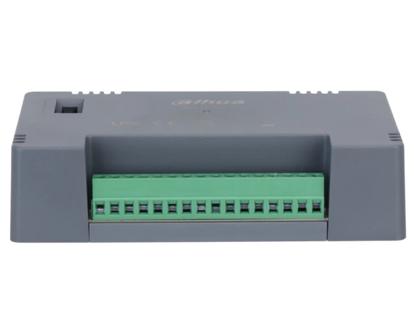 DAHUA PFM344D-8CH-EN Switching Power Supply (PFM344D-8CH-EN-V2)