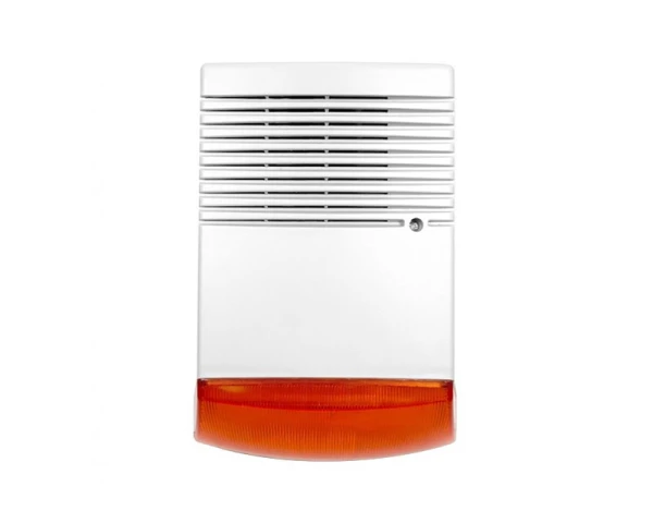 MAXPRO LINE Sirena spoljna SS-101 STAR
