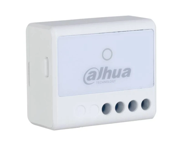 DAHUA ARM7012-W2(868) Wireless WallSwitch