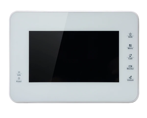 DAHUA_ VTH1560BW IP unutrašnji monitor