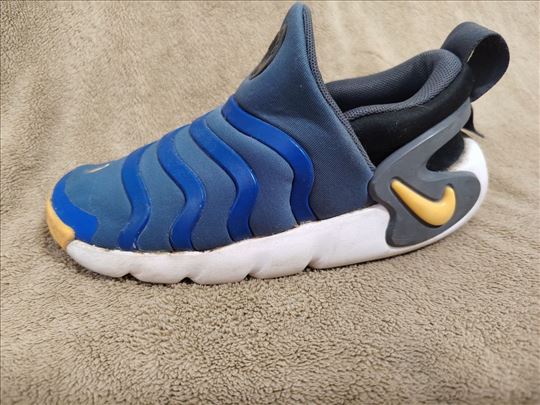Nike patike 31/19