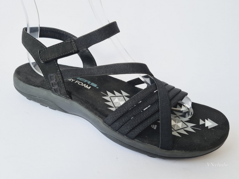 Original SKECHERS sandale, kao NOVE