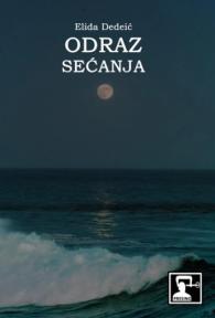 Odraz sećanja