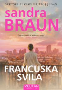 Francuska svila