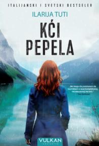 Kći pepela
