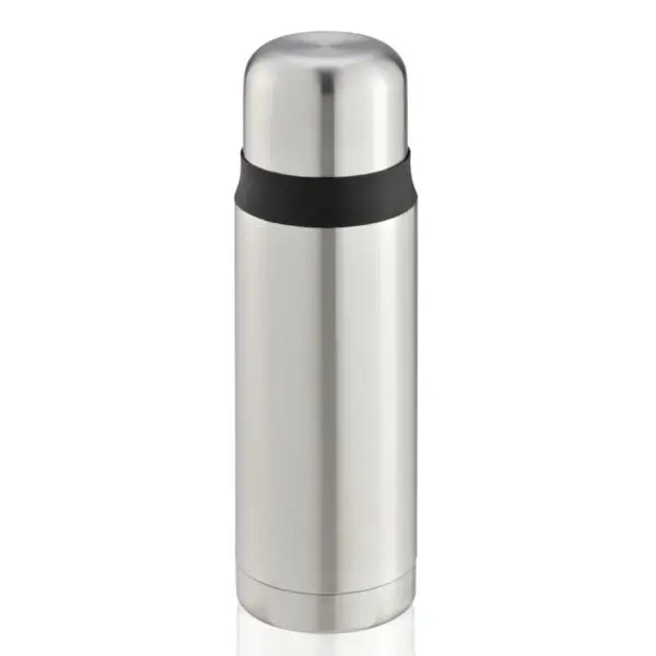 LEIFHEIT Termos COCO 1L Rostfrei 28521