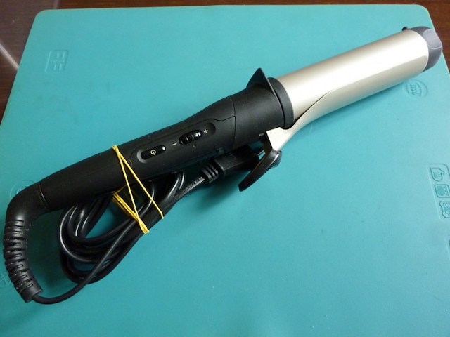 REMINGTON CI 5338 - styler figaro za velike kovrdže