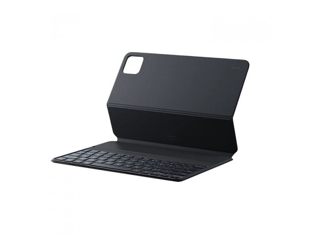 Xiaomi Pad 8 / 8 Pro original tastatura sa futrolom
