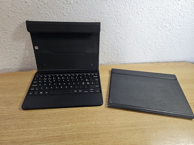 Tastatura za tablet Samsung Galaxy Tab S2 EJ-FT810 case