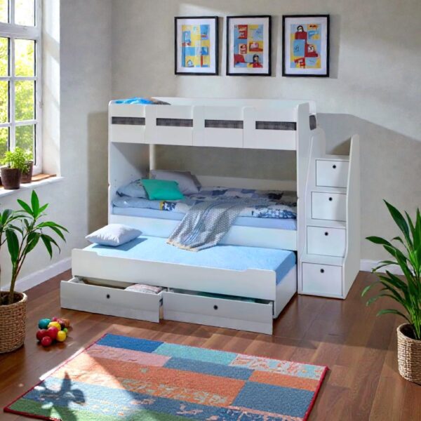 Spratni krevet Dream