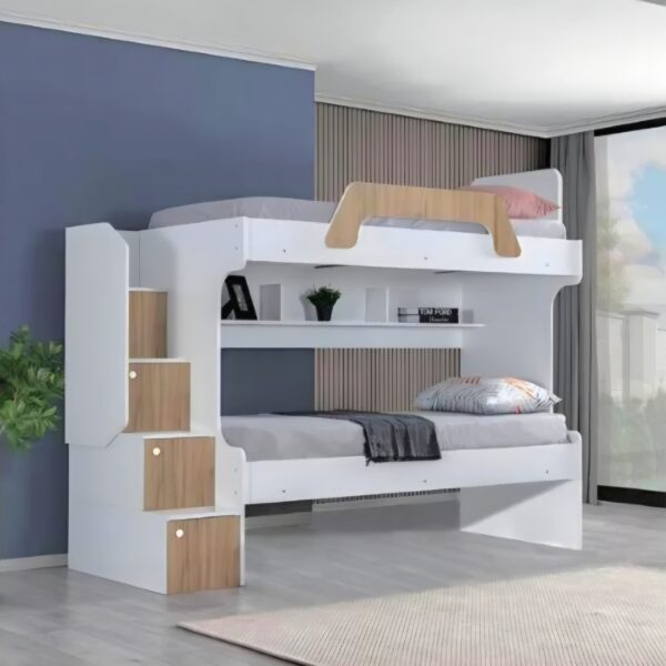 Spratni krevet HEP 24