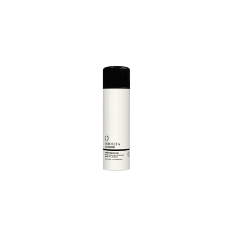 Olioseta OCTABOND 4 MINUTNI molekularni tretman 100ml / 200ml
