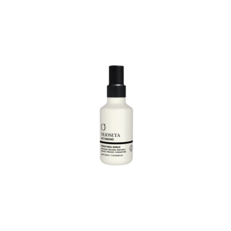 Olioseta OCTABOND preventivni štit 150ml