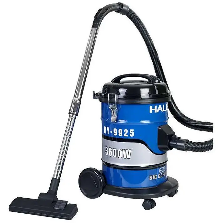 Haley Usisivač 3200W 25L HY9925
