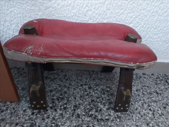 Stolica