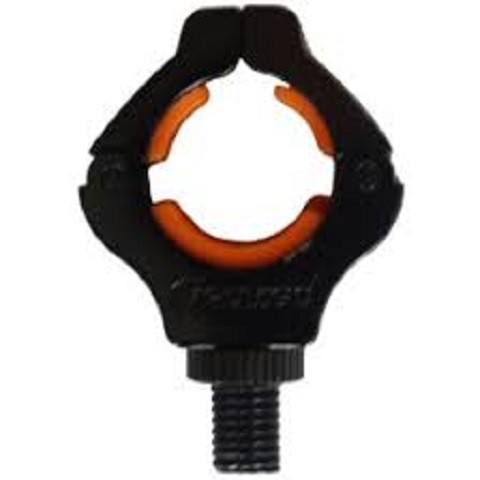PROLOGIC SNATCH ROD REST METAL
