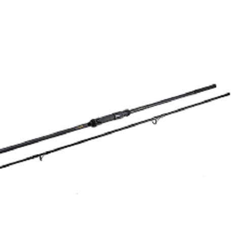 ŠTAP CORMORAN PROCARP XR 3M 3LB AKCIJA-BESPL.POŠTARINA
